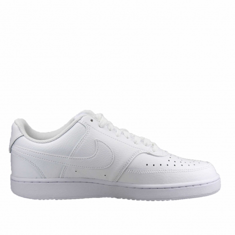 Nike Sneaker für Herren in weiss | Schuhparadies