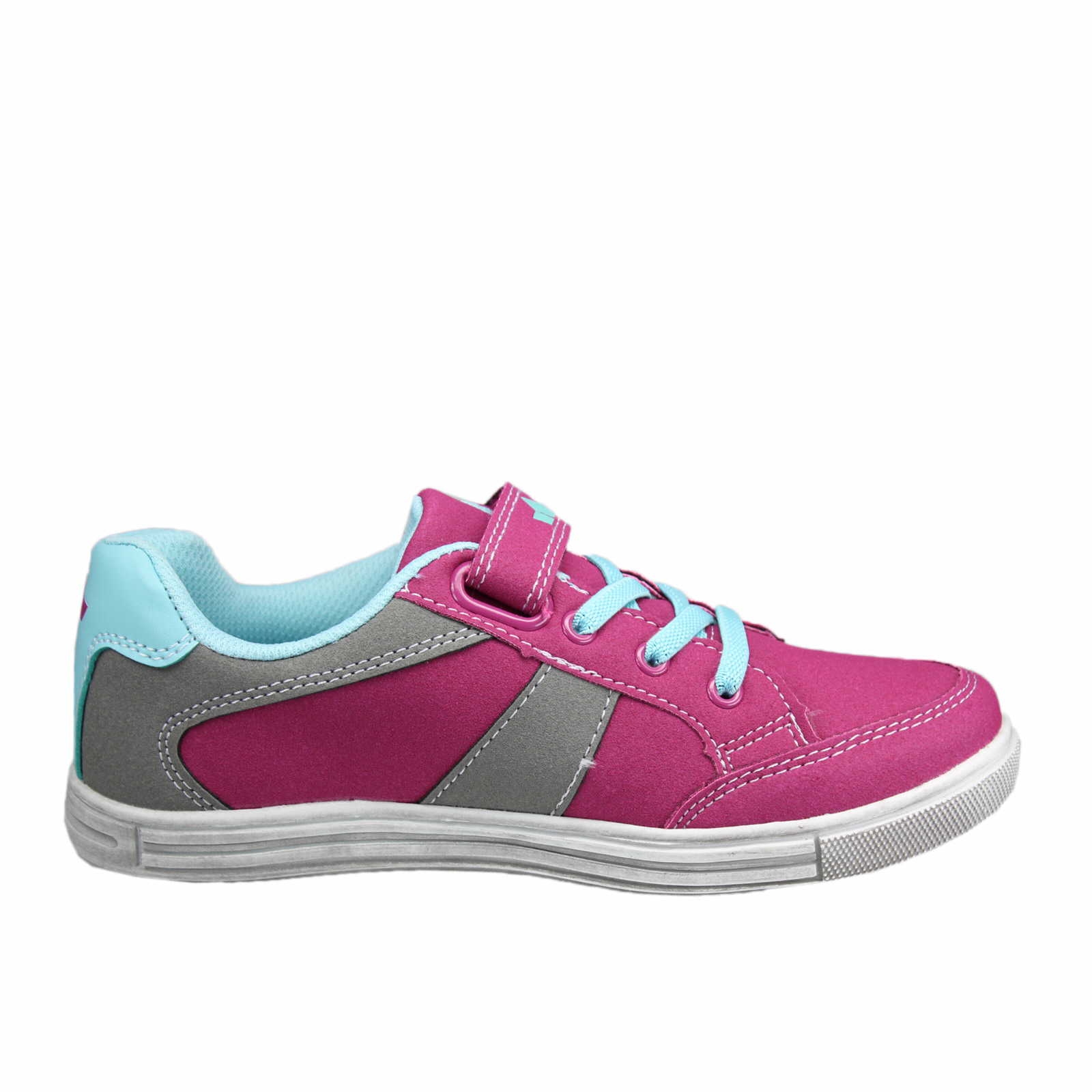 Lico - pink - Club VS 530621