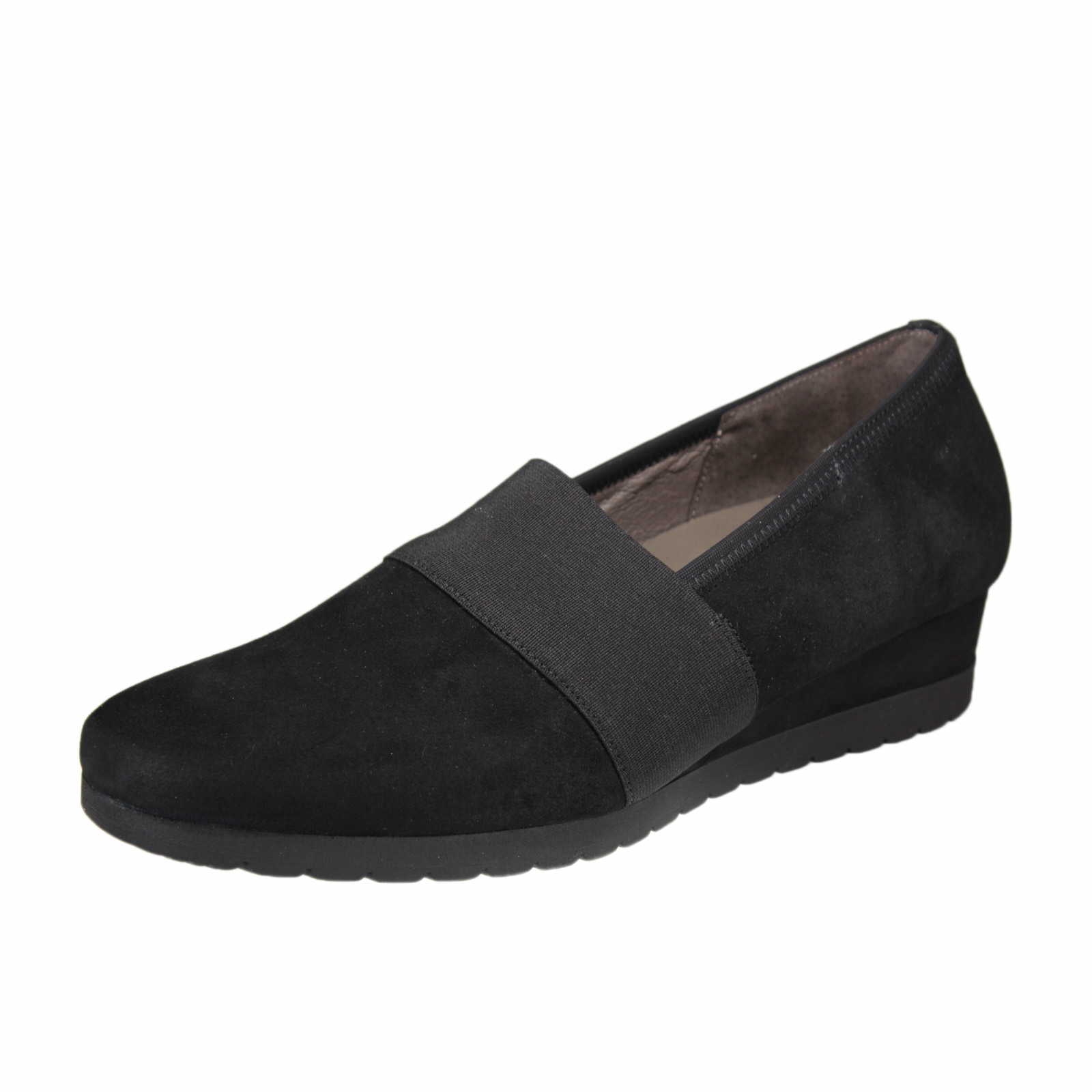 Gabor - schwarz - comfort 72.683.47 - Schuhparadies Online Shop ...