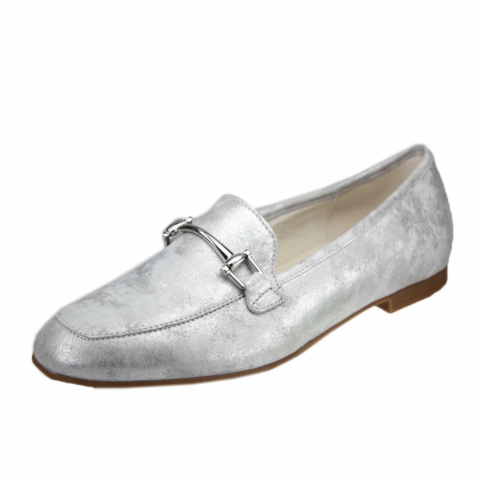 Gabor Slipper für Damen in bunt | Schuhparadies