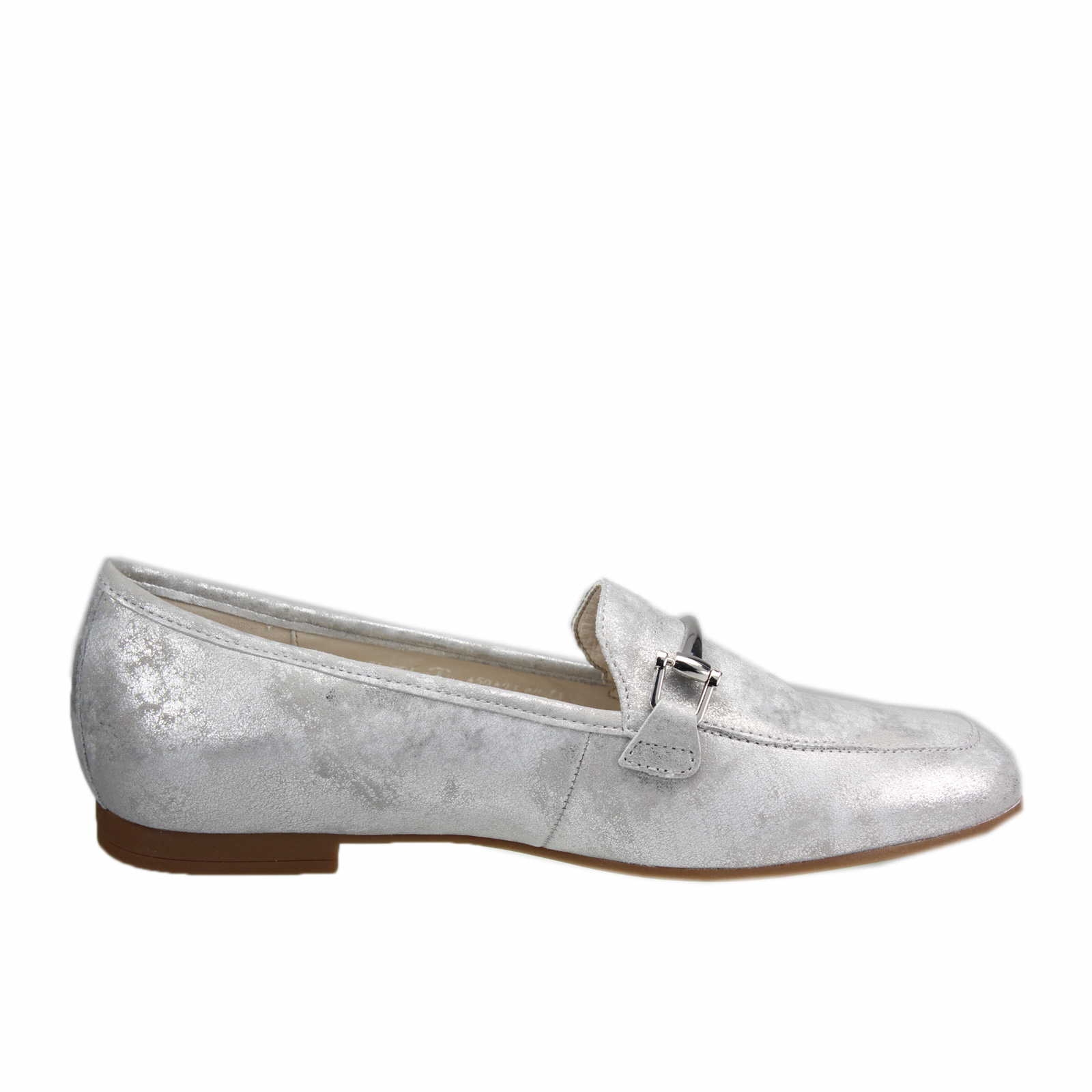Gabor Slipper für Damen in bunt | Schuhparadies