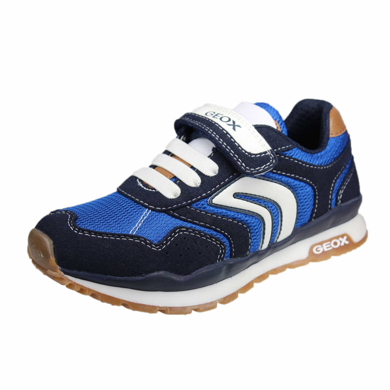 Geox Hausschuhe Kinder
