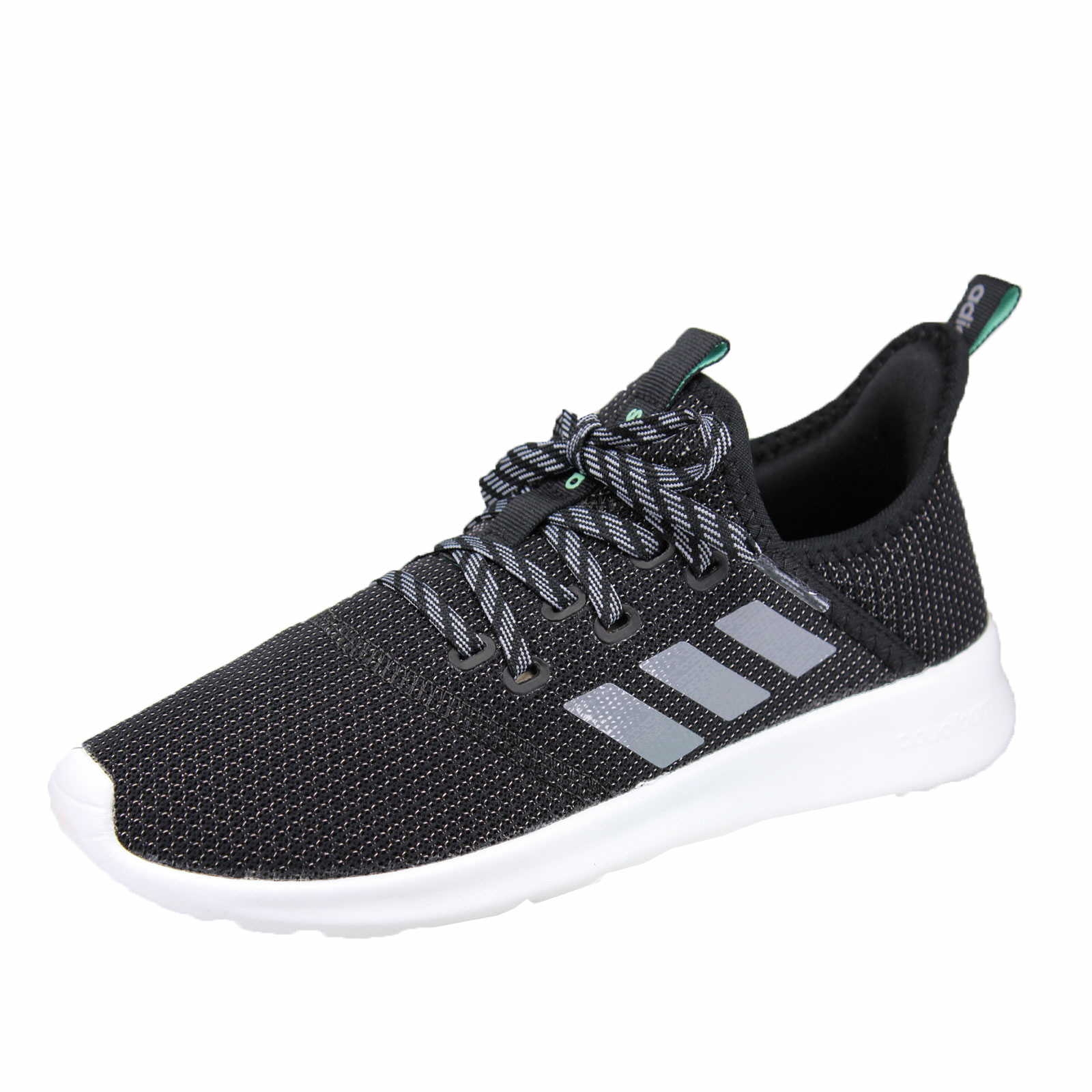 Adidas Sneaker für Damen in schwarz | Schuhparadies