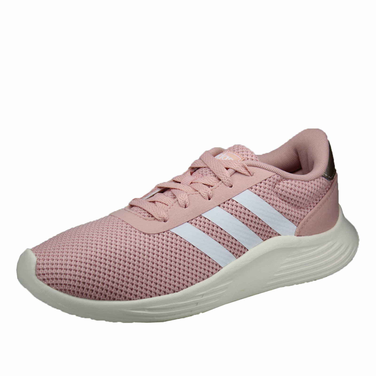 Adidas Sneaker für Damen in rot | Schuhparadies