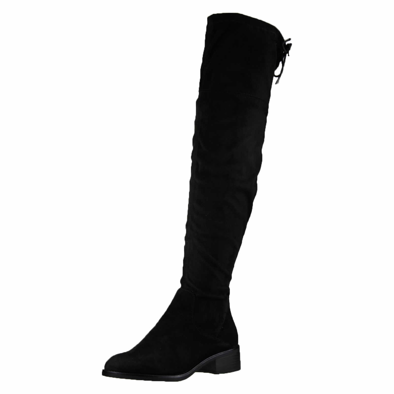 Stiefel S Oliver Damen