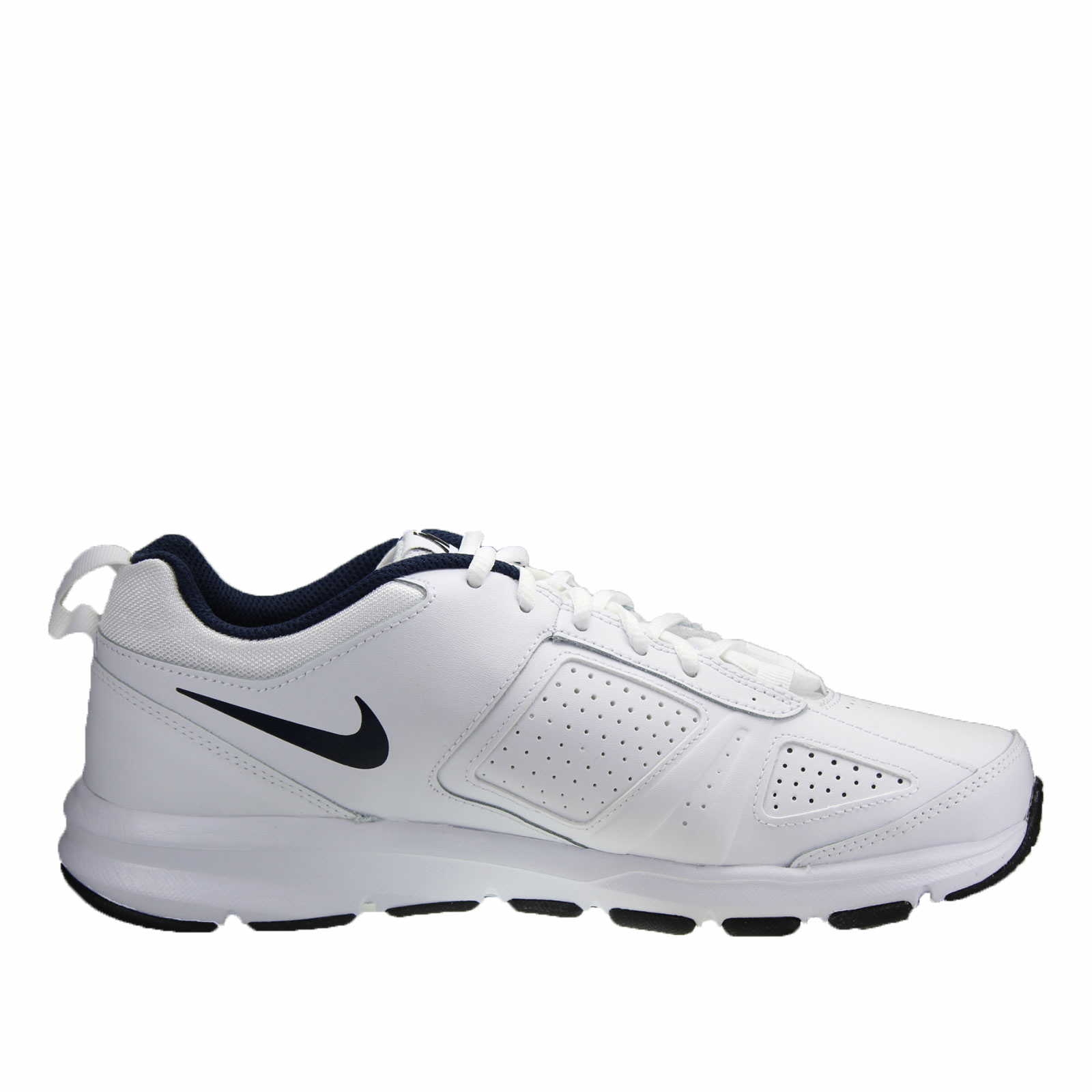Nike Sneaker für Herren in weiss | Schuhparadies