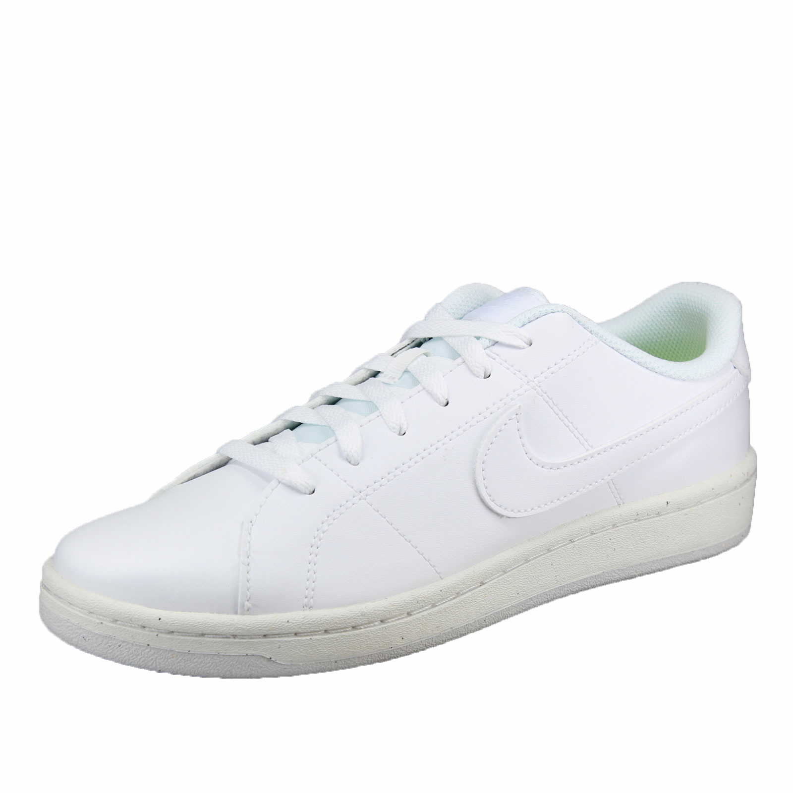 Nike Sneaker für Herren in weiss | Schuhparadies